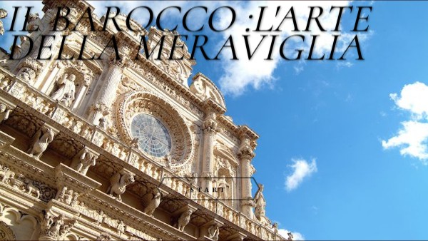 Borromini e Pietro da Cortona | Genially