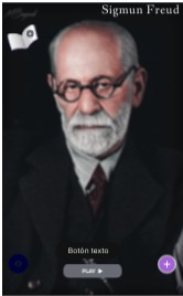 Sigmun Freud | Genially