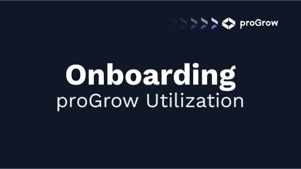 Onboarding | Genially