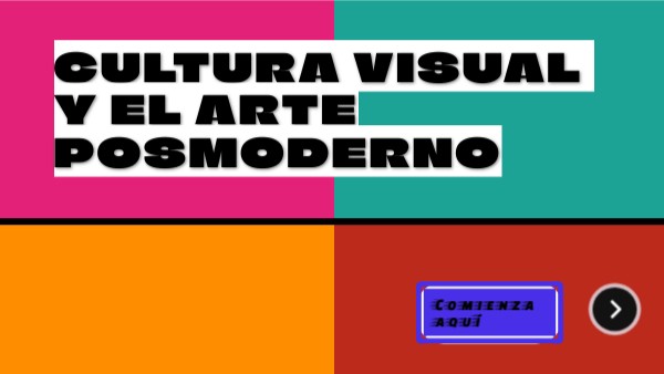 Equipo #1 E2.3 | Genially