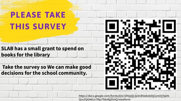 Tinker 4a-b | Genially