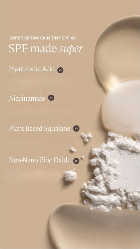 Skin care | Genially