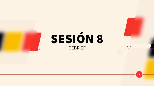 PA_Sesión 8 | Genially