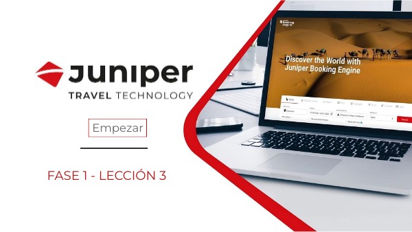 ESP - Fase 1 - Leccion 3 | Genially