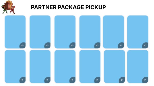 BODYWEIGHT PARTNER WORKOUT | Genially