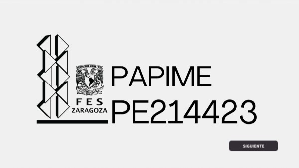 2. CRITERIO DE PARSIMONIA | Genially