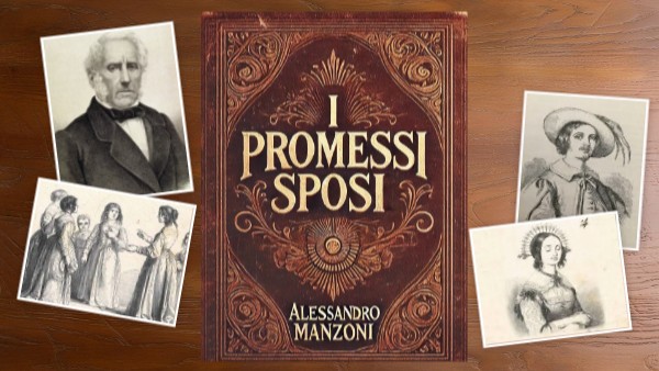 Contextualize your topic | Genially