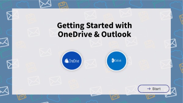 Copy - OneDrive | Genially