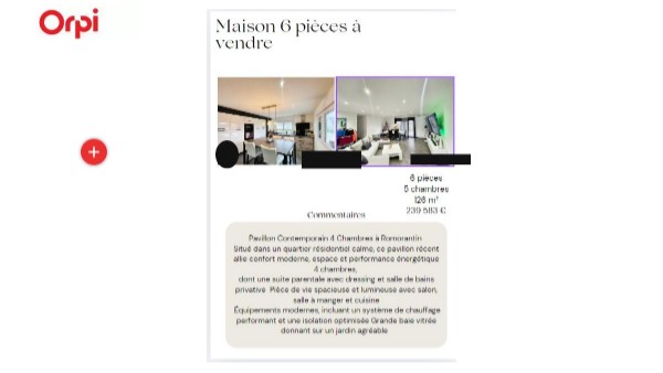 Copie - Genially sans titre | Genially