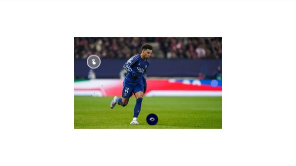 Write a subtitle here | Genially