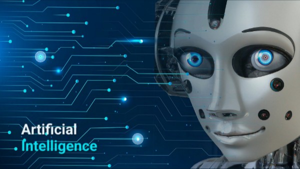 Artificial Intelligence | Genially