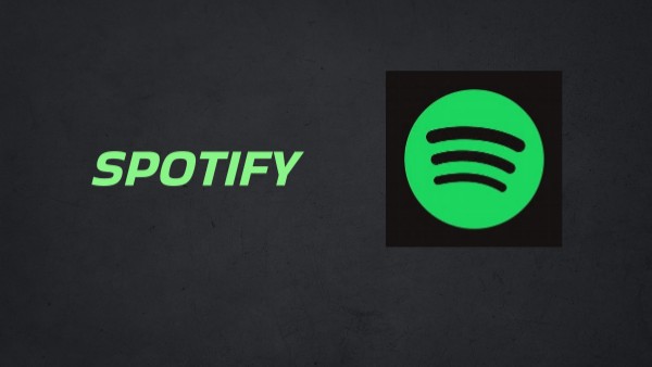 Spotify | Genially