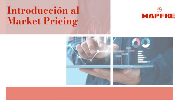 Estrategias del Market Pricing | Genially