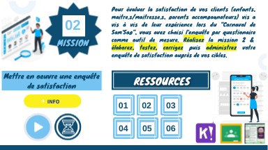 Seq4_support consignes mission 2 | Genially