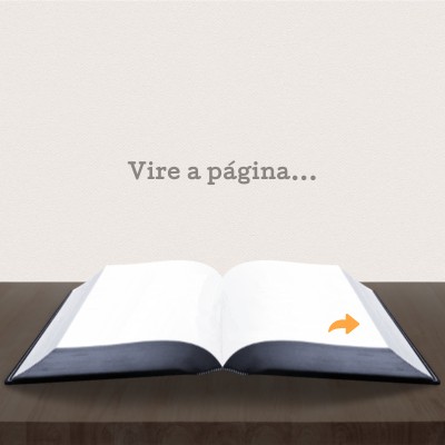 M2-U4-5 - Durante a leitura | Genially