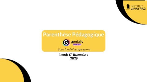 avec date - PP_Genial.ly_2 | Genially