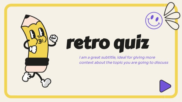 COMPITO IN CLASSE SCIENZE UMANE | Genially