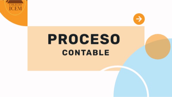 02-p4- GI_Proceso Contable_S3 | Genially