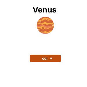 1.2 Venus V1A | Genially