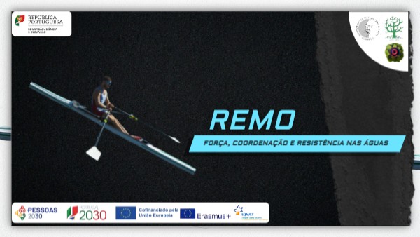 Remo | Genially