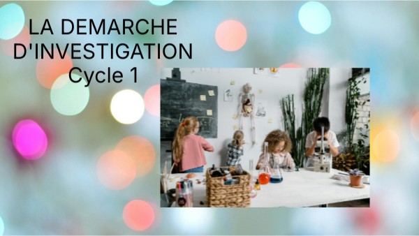 GDC-1-DI-CYCLE 1---escape game | Genially