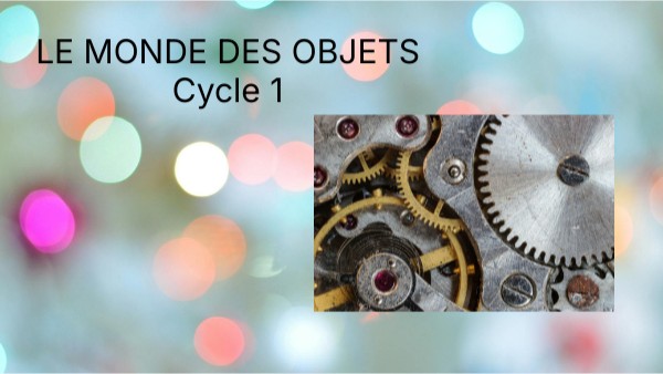 GDC-2-DT_CYCLE 1- escape game | Genially