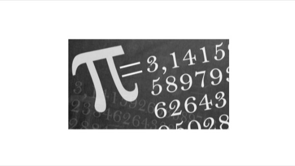 Presentazione Pratica | Genially