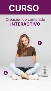 Práctica 03 | Genially