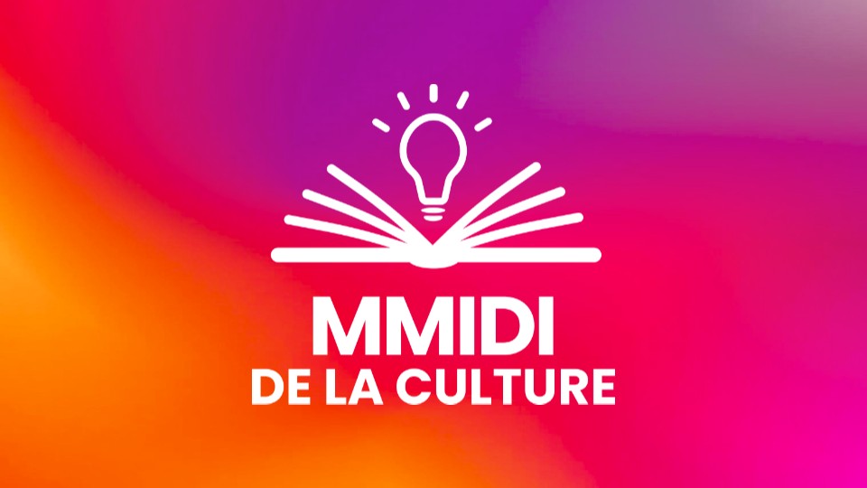 SM2 MMIDI 2 | Genially