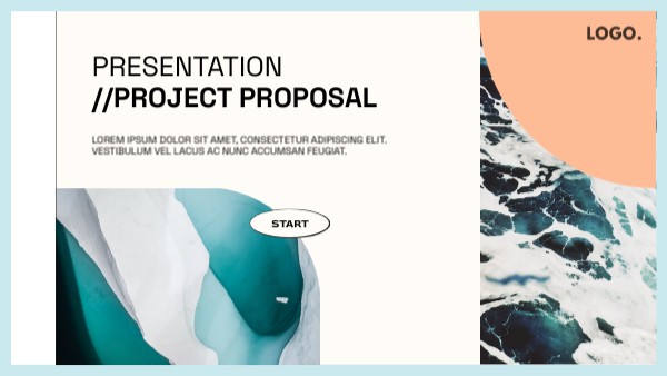 presentationdu Dossier opa/e4 | Genially