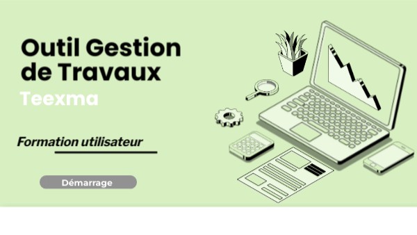 formation_teexma | Genially