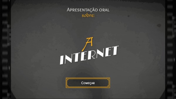 Internet | Genially