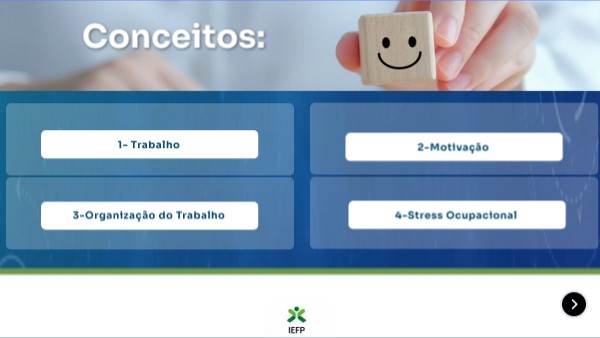 Conceitos | Genially