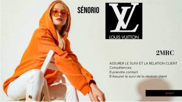 Copie - Copie - Copie - isa | Genially