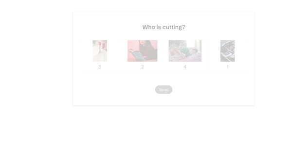 AF rec id | Genially