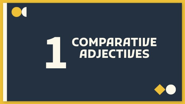 5A PRE-INTERMEDIATE | Genially