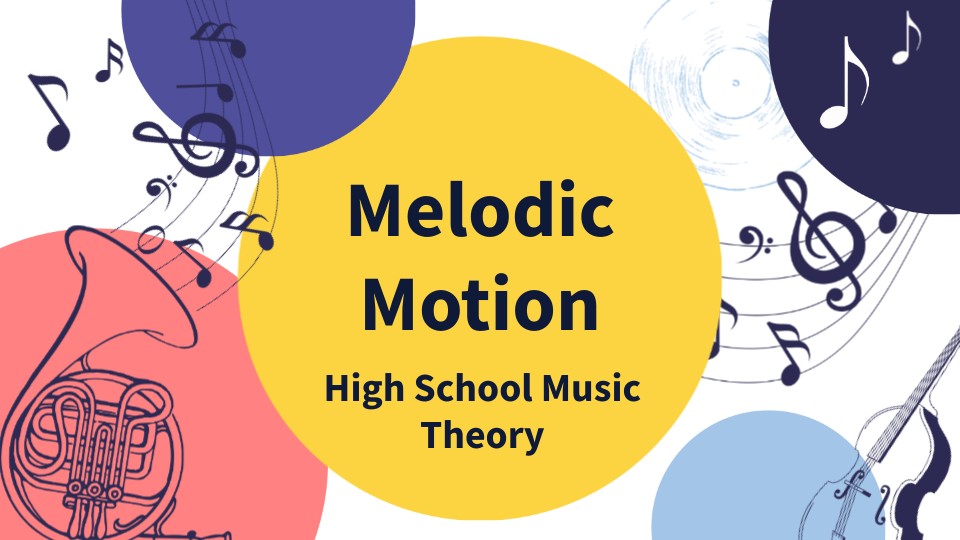 2.2.1 Melodic Motion.pptx | Genially