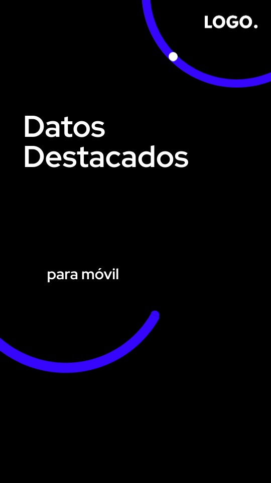 Título 2 | Genially