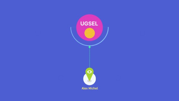 UGSEL | Genially