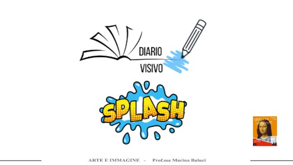 #CC-WHAT'S YOUR NAME | Genially