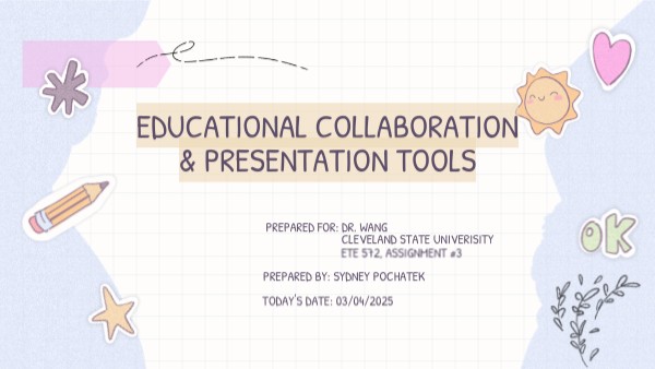 Genially_copy - Educational collaboration & presentation tools | Genially