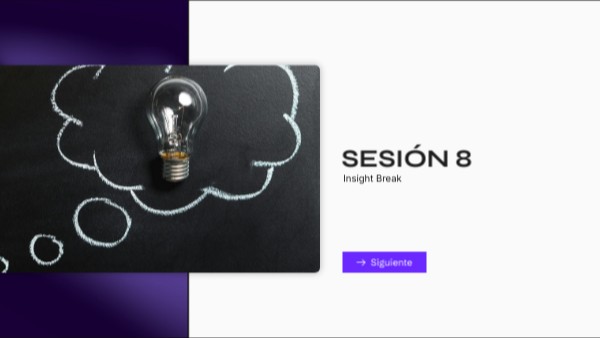 AG2_Sesión 8 | Genially