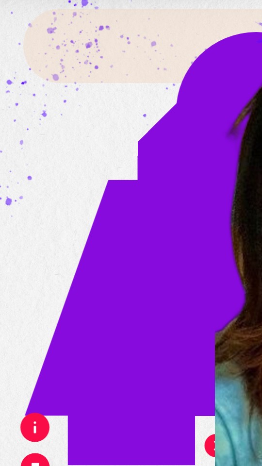 Copy - Mar | Genially