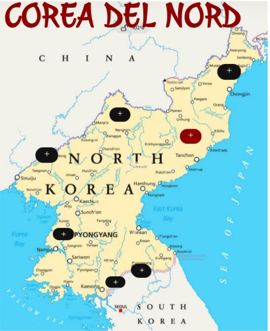 Genially senza titolo | Genially