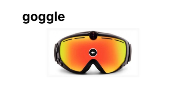 Microlearning Langues Oliver | Genially