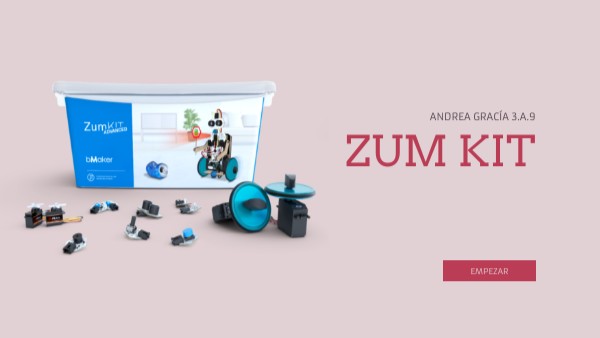 ZUM KIT | Genially