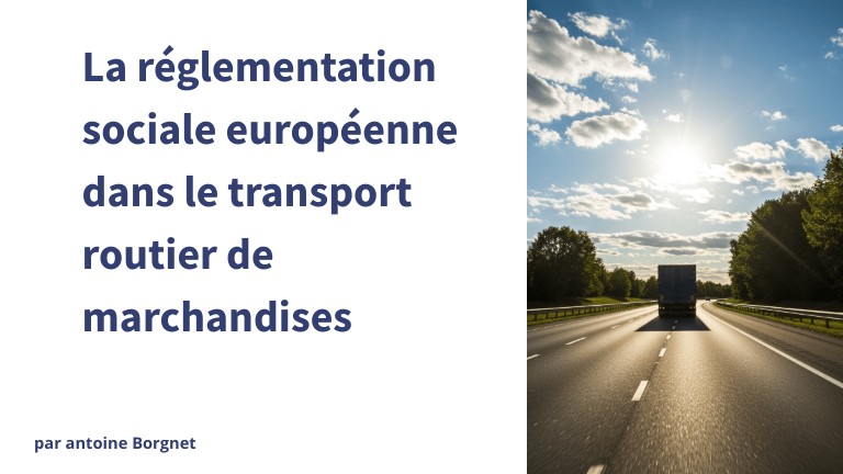 RSE AEFTI COURS 1 A.pptx | Genially