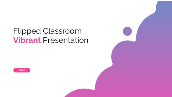 Initiation au premier secours | Genially