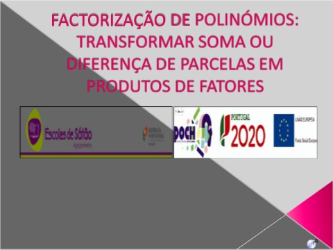 FAT POL PDF (1).pptx | Genially