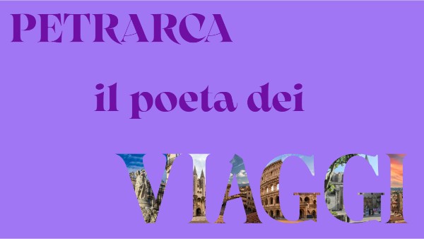 Presentazione Pratica | Genially